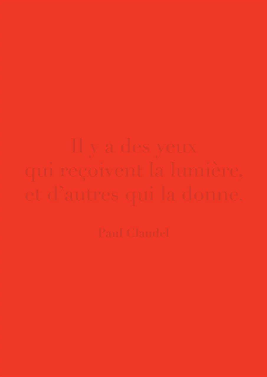 Normal Magazine - n°1 Part 2 - English Back Issue