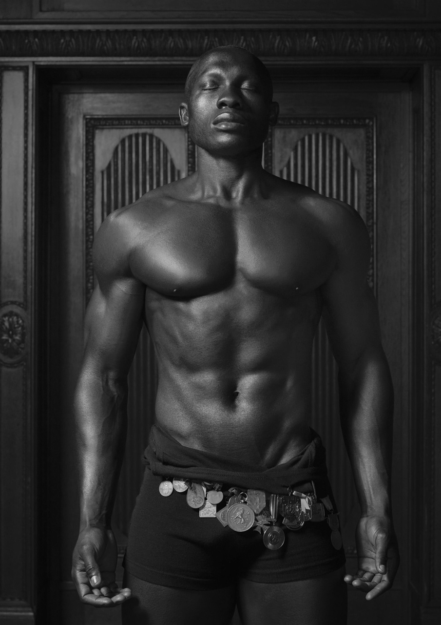 Normal Magazine - Numéro 7 (French) Back Issue