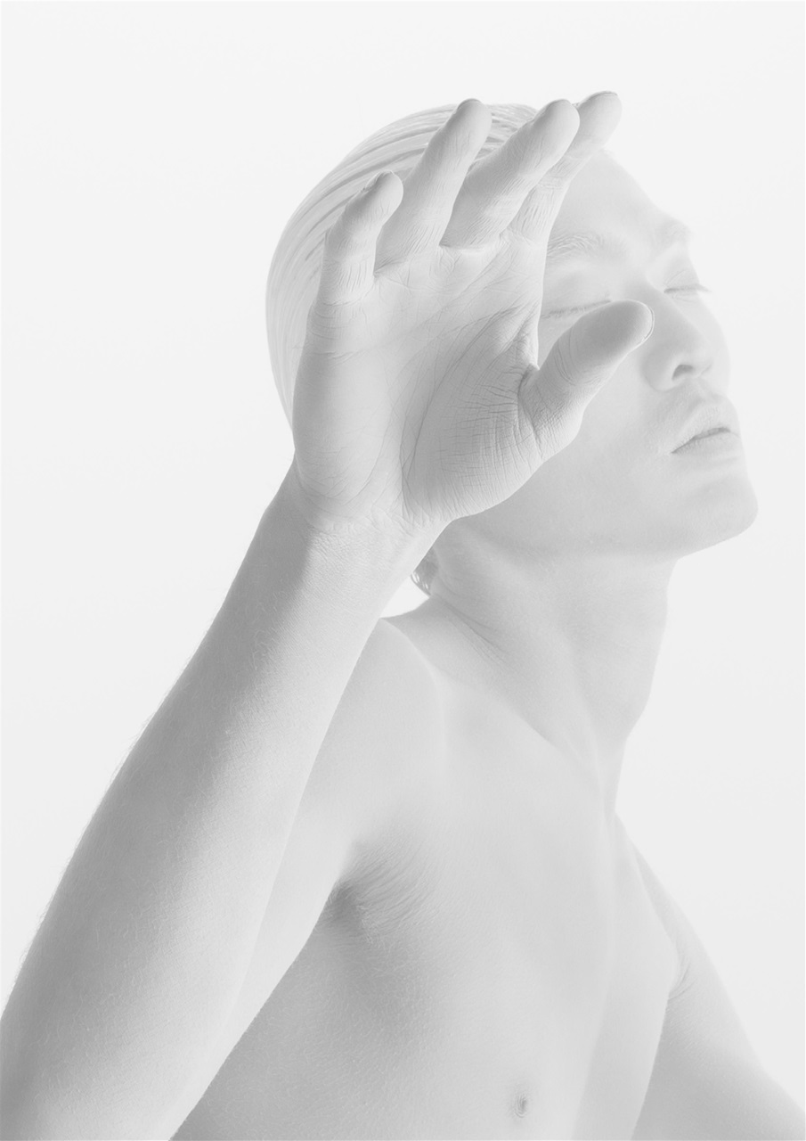 Normal Magazine - Numéro 7 (French) Back Issue