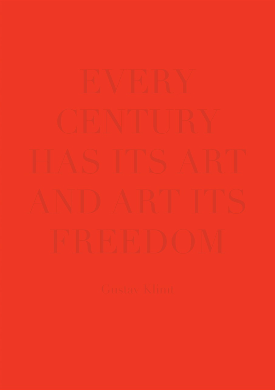 Normal Magazine - Issue n°7 (English) Back Issue