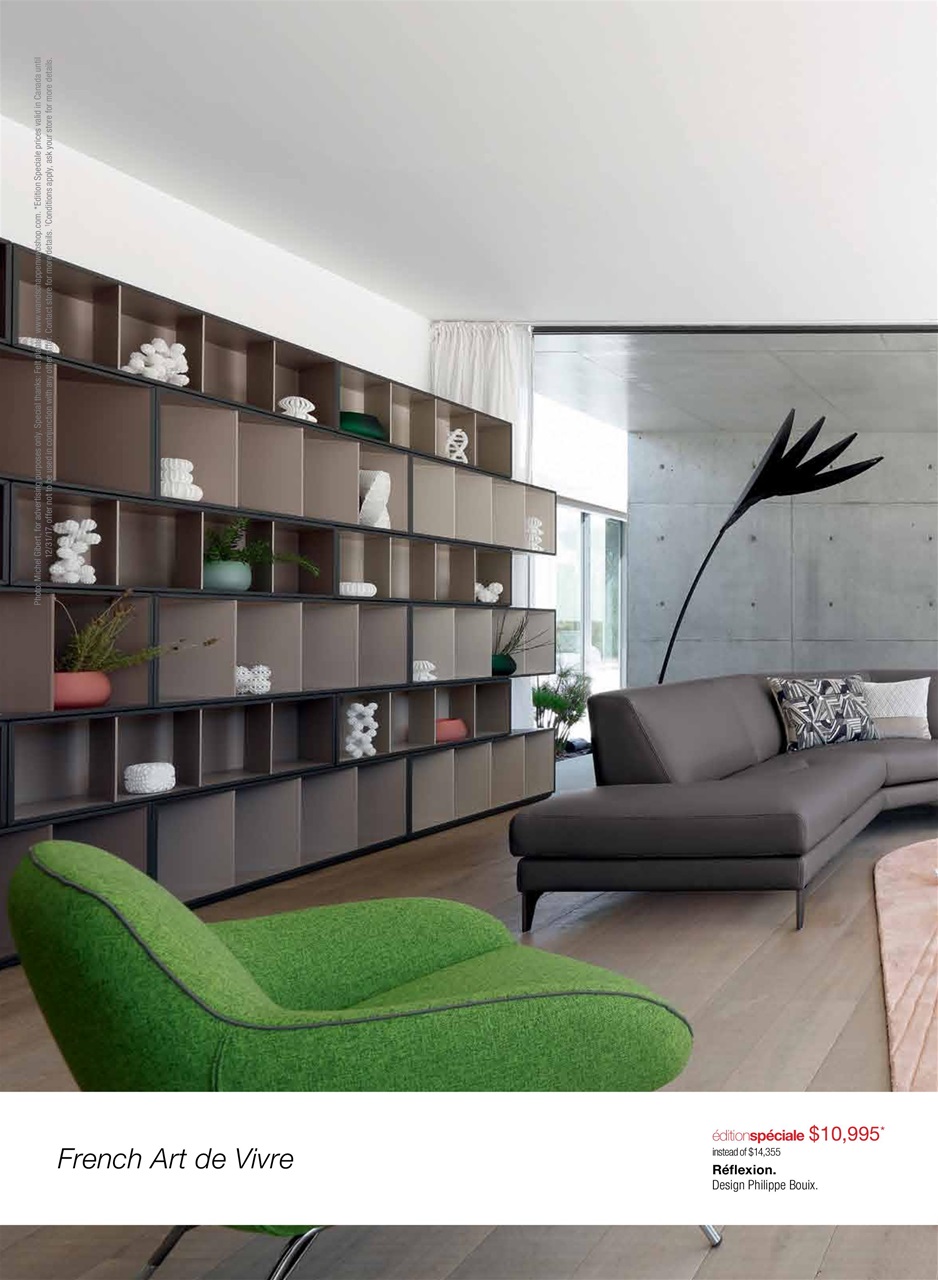 Toronto Life Magazine - Toronto Life Eat & Drink 2018 Special Issue