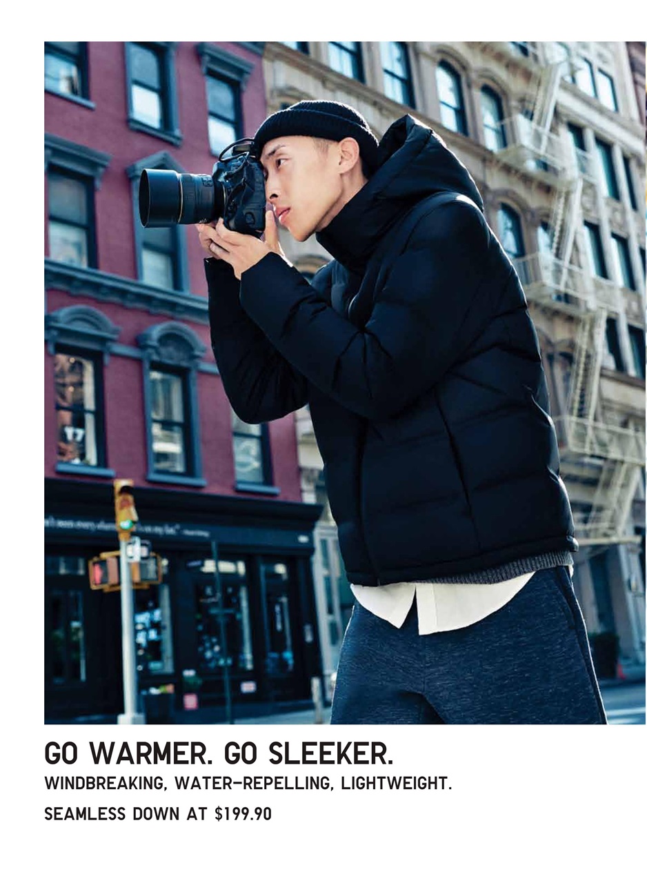 Toronto Life Magazine - Toronto Life Eat & Drink 2018 Special Issue