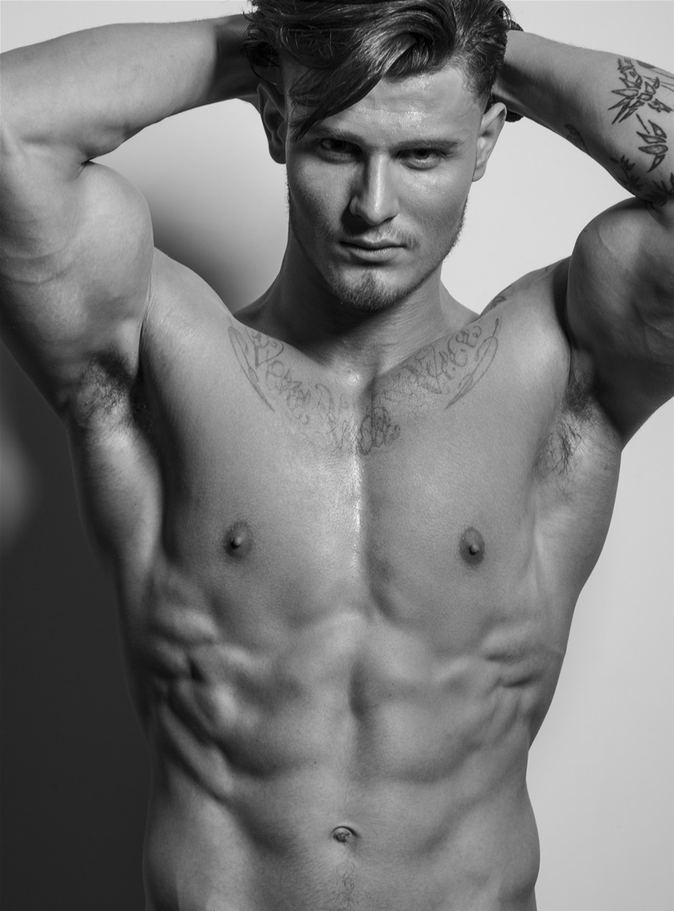 Adon Magazine - Adon Magazine February 2018 Back Issue