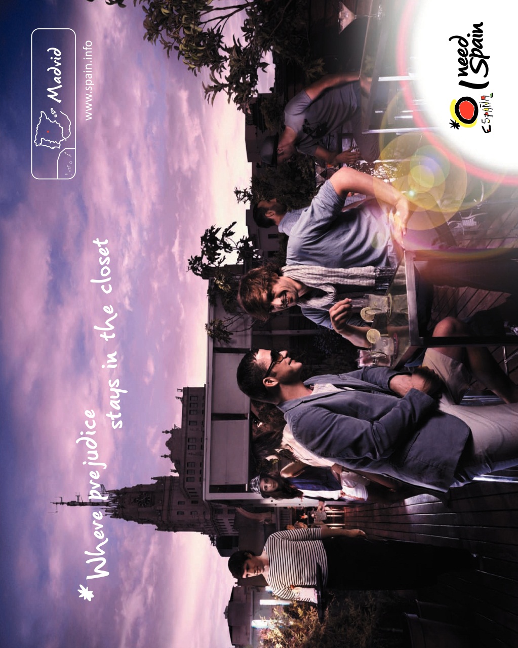 DNA Magazine - DNA #127 - Grooming Back Issue