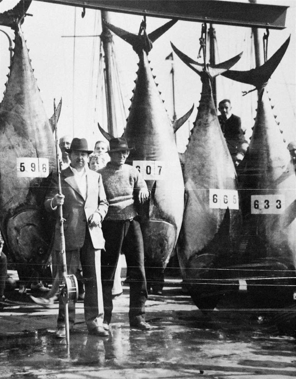 Adbusters Magazine - Can Artists Save the World? Back Issue