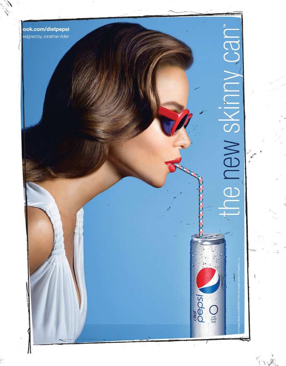 Adbusters Magazine - Adbusters #150 Back Issue