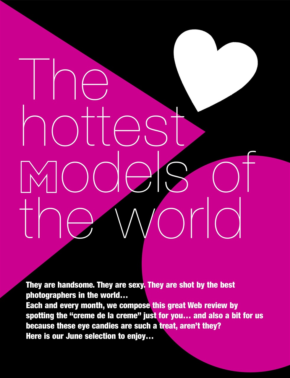 MM in English Magazine - November 2021 Back Issue