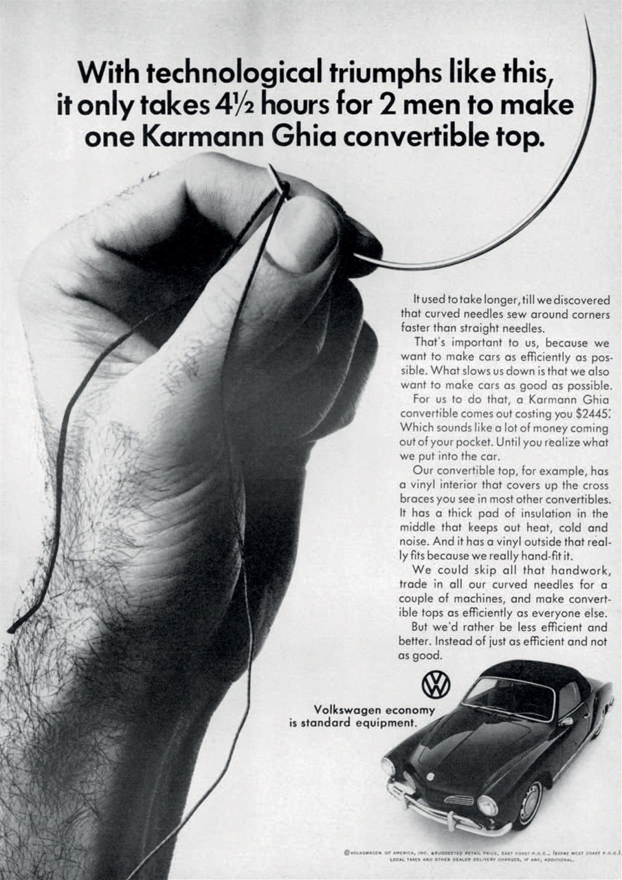 Classic Retro Modern Magazine - May 2022 Back Issue