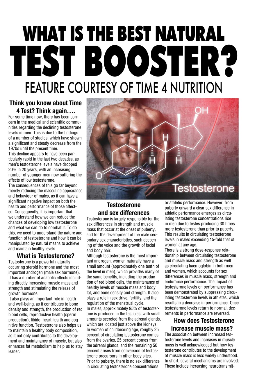 UK Beef Magazine - Issue 121 - July/August Back Issue