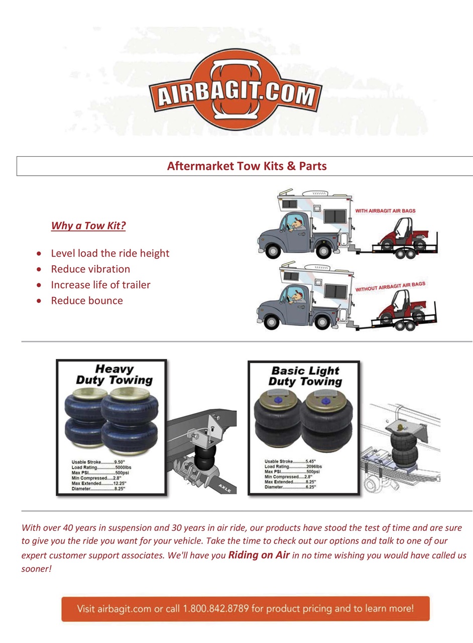 Street Trucks Magazine - OBS Builders Guide 22 Back Issue