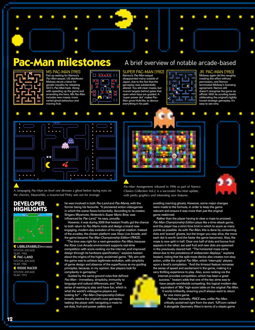 Lifestyle Bookazine - The Ultimate 80's Collection 4th Edition Back Issue