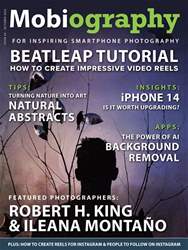 Beginner’s Guide: How To Create A Video Reel Using The Beatleap App ...