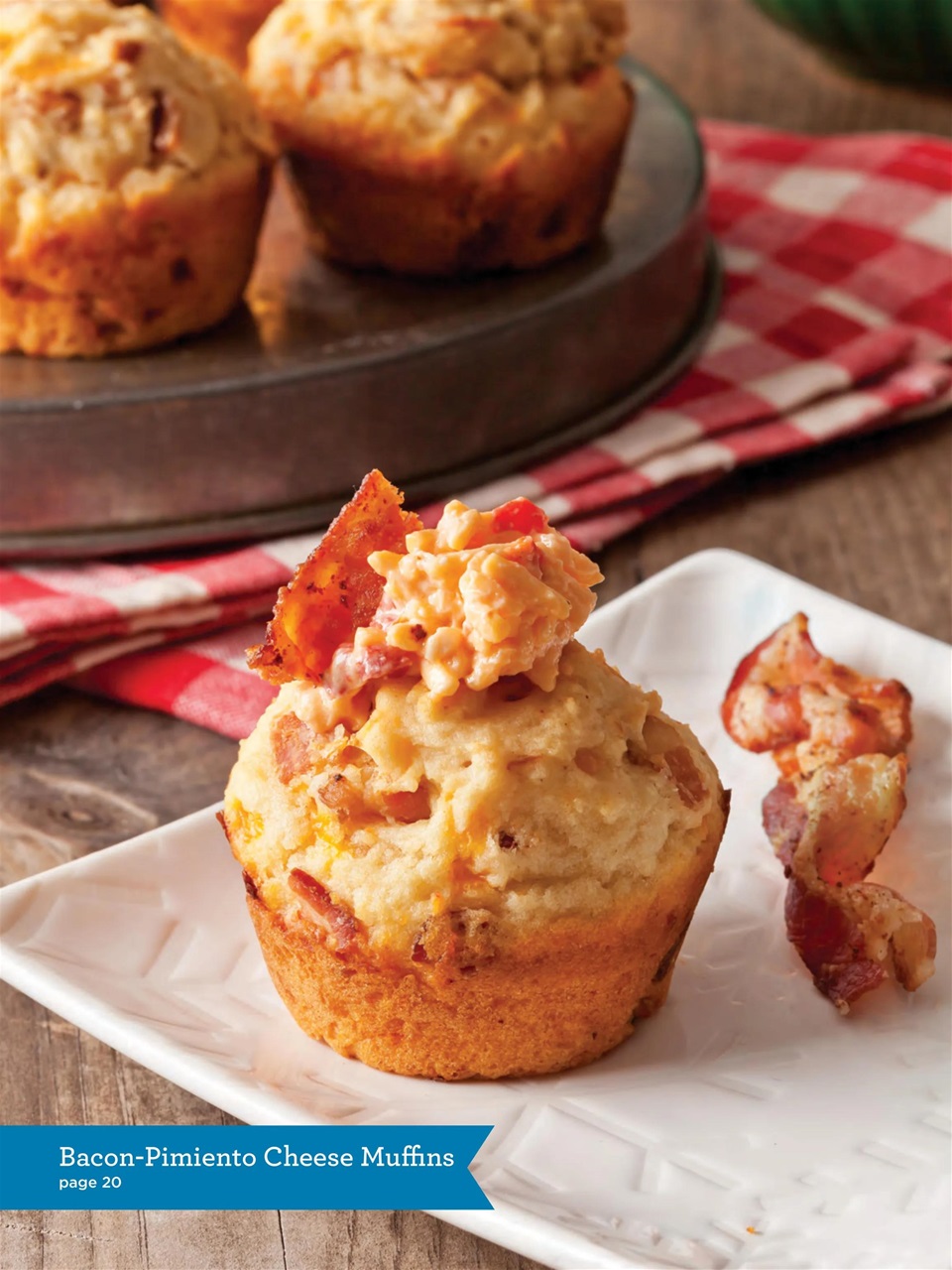 Cooking with Paula Deen Magazine - Southern Suppers 2022 Special Issue