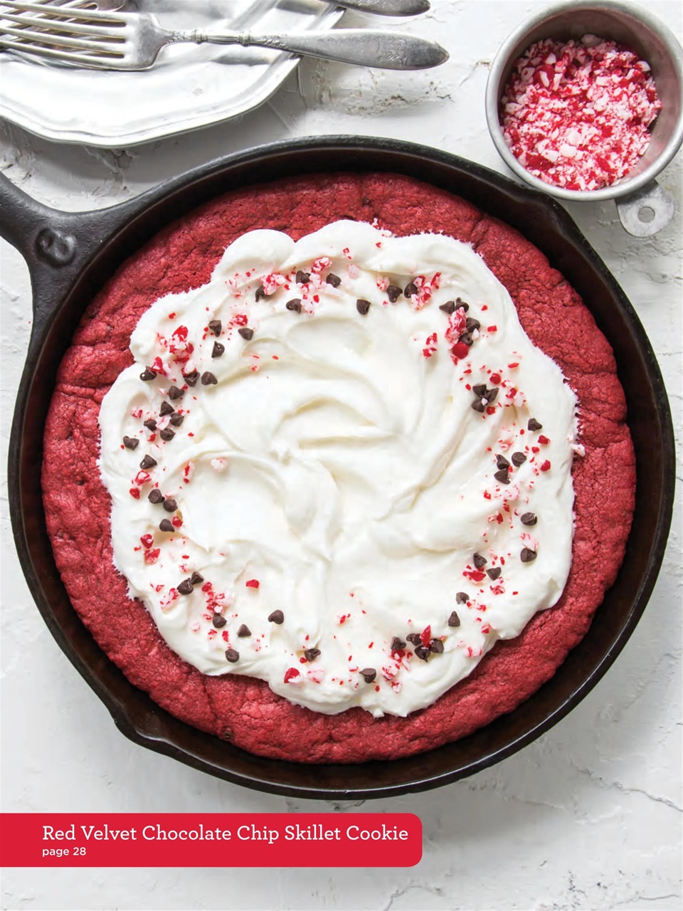 Cooking with Paula Deen Magazine - Holiday Baking 2022 Special Issue