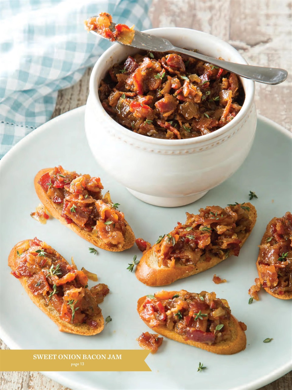 Cooking with Paula Deen Magazine - 15th Anniversary Special Special Issue