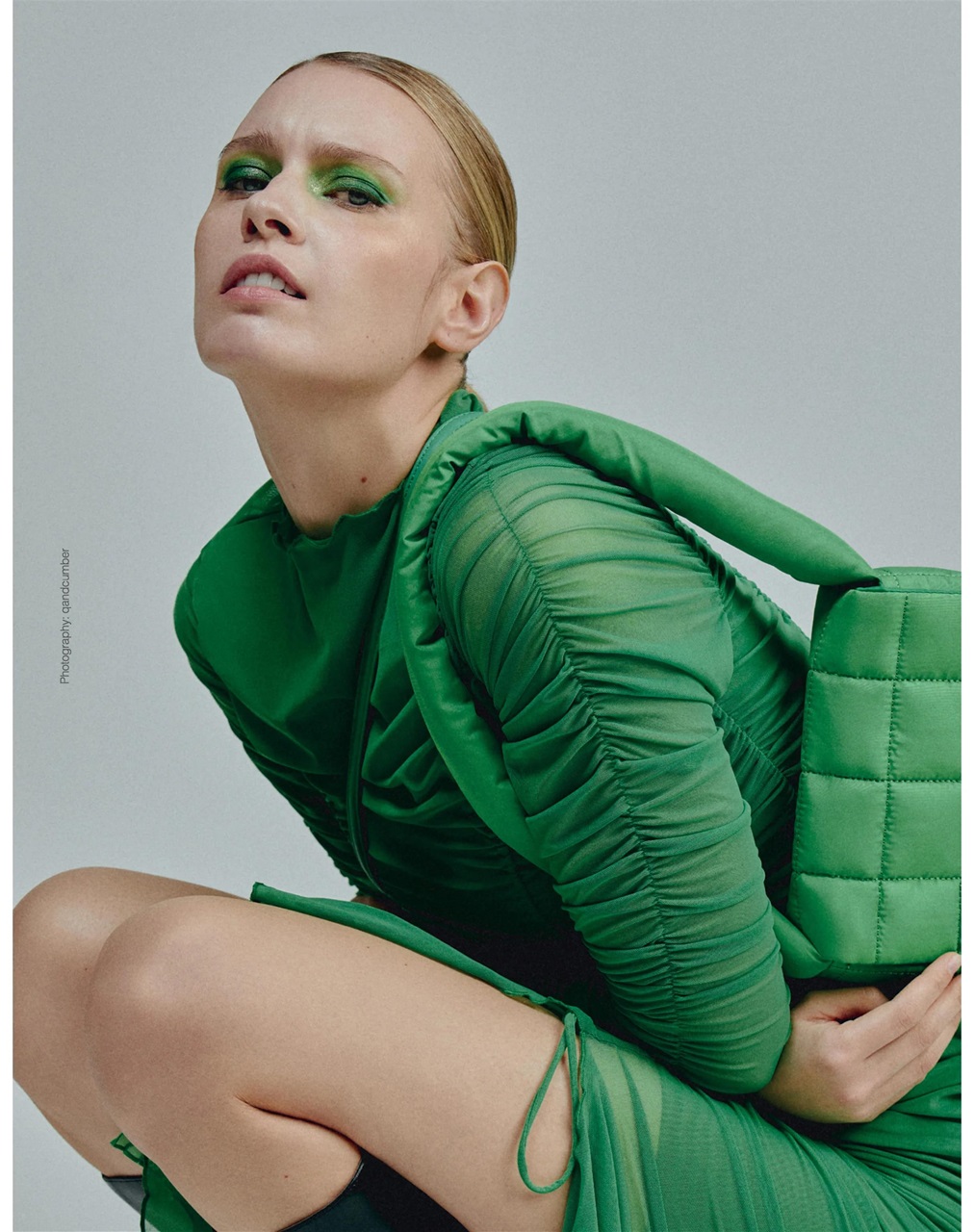 Cosmopolitan Magazine - April/ May 2023 Back Issue