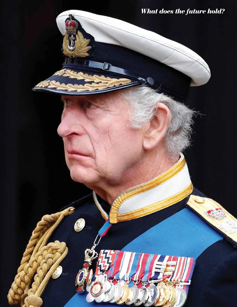 About History Bookazine - All About History Royal Dynasties Fourth ...
