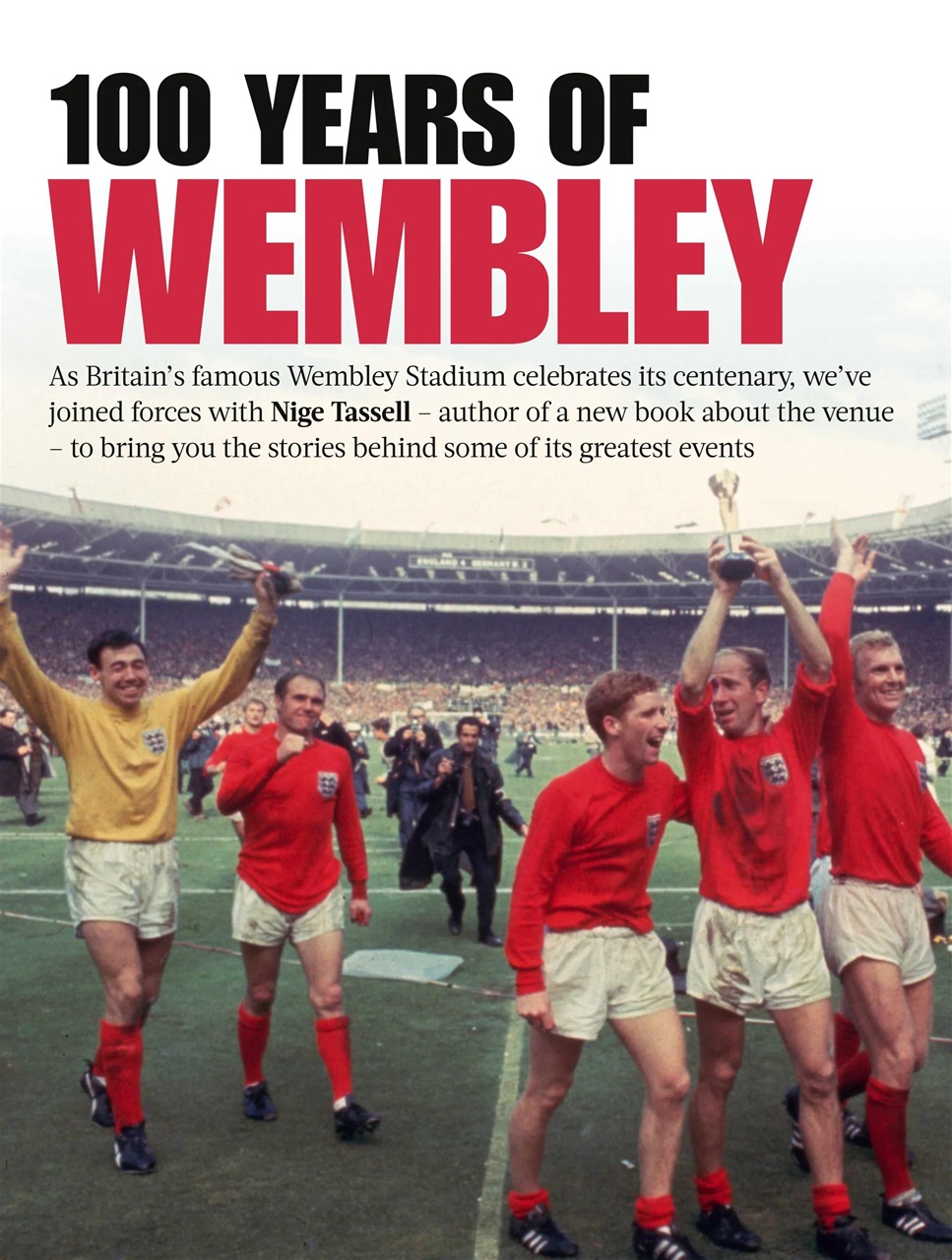 Bbc History Revealed Magazine June 2023 Back Issue