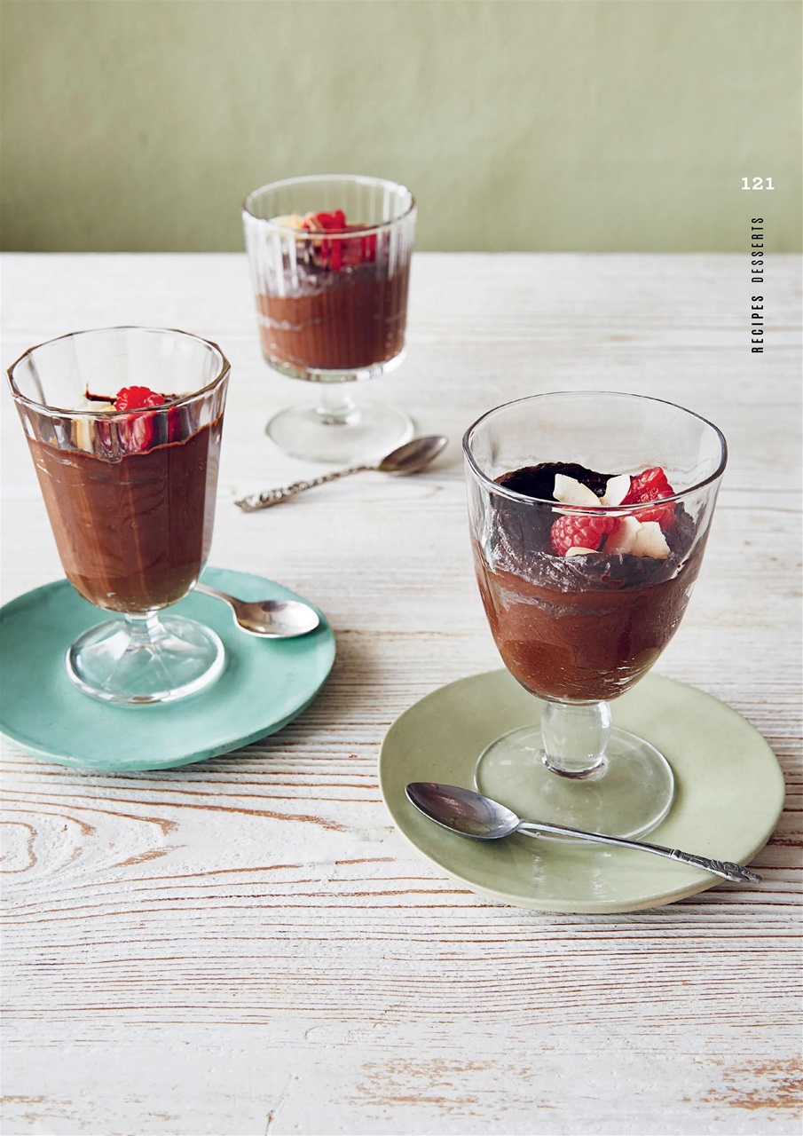 Lifestyle Bookazine - The Anti-Inflammatory Plan Fifth Edition Back Issue