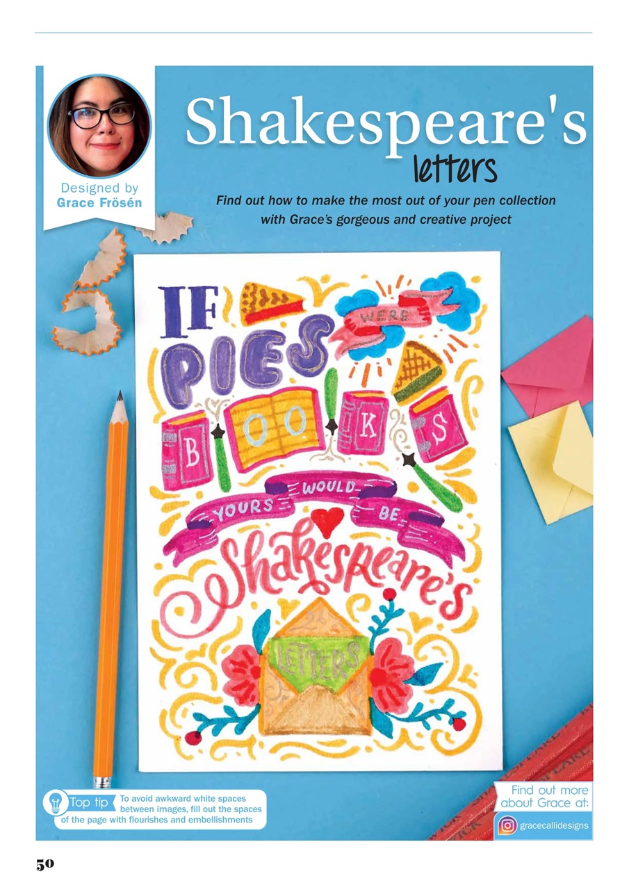 Simply Cards & Papercraft Magazine - Issue 245 Back Issue Simply Cards & Papercraft Magazine - Issue 245 Back Issue