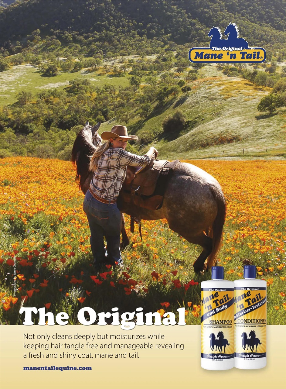 Western Life Today Magazine Subscriptions and Summer_2023 Issue