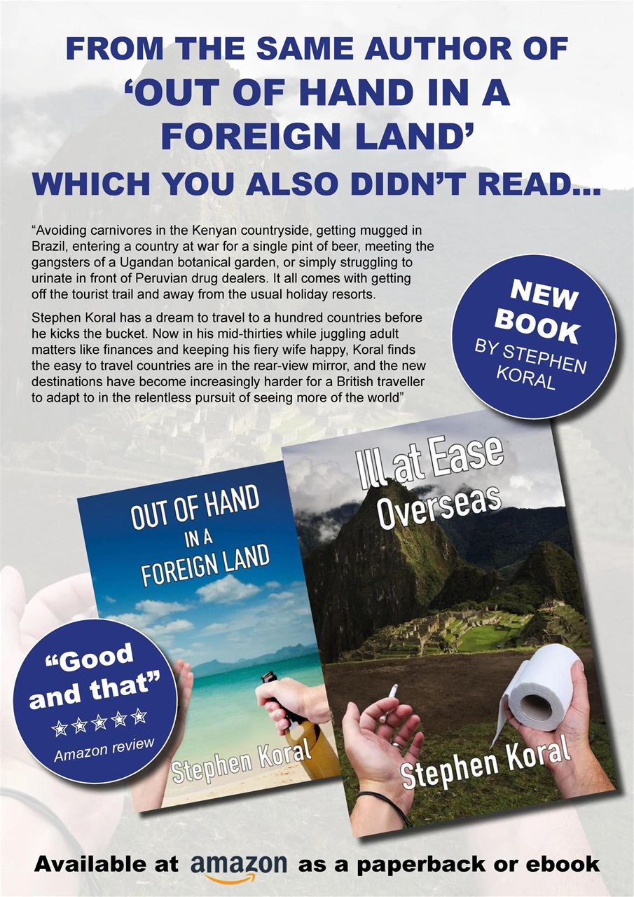 Fortean Times Magazine - Sept 2023 - 435 Back Issue