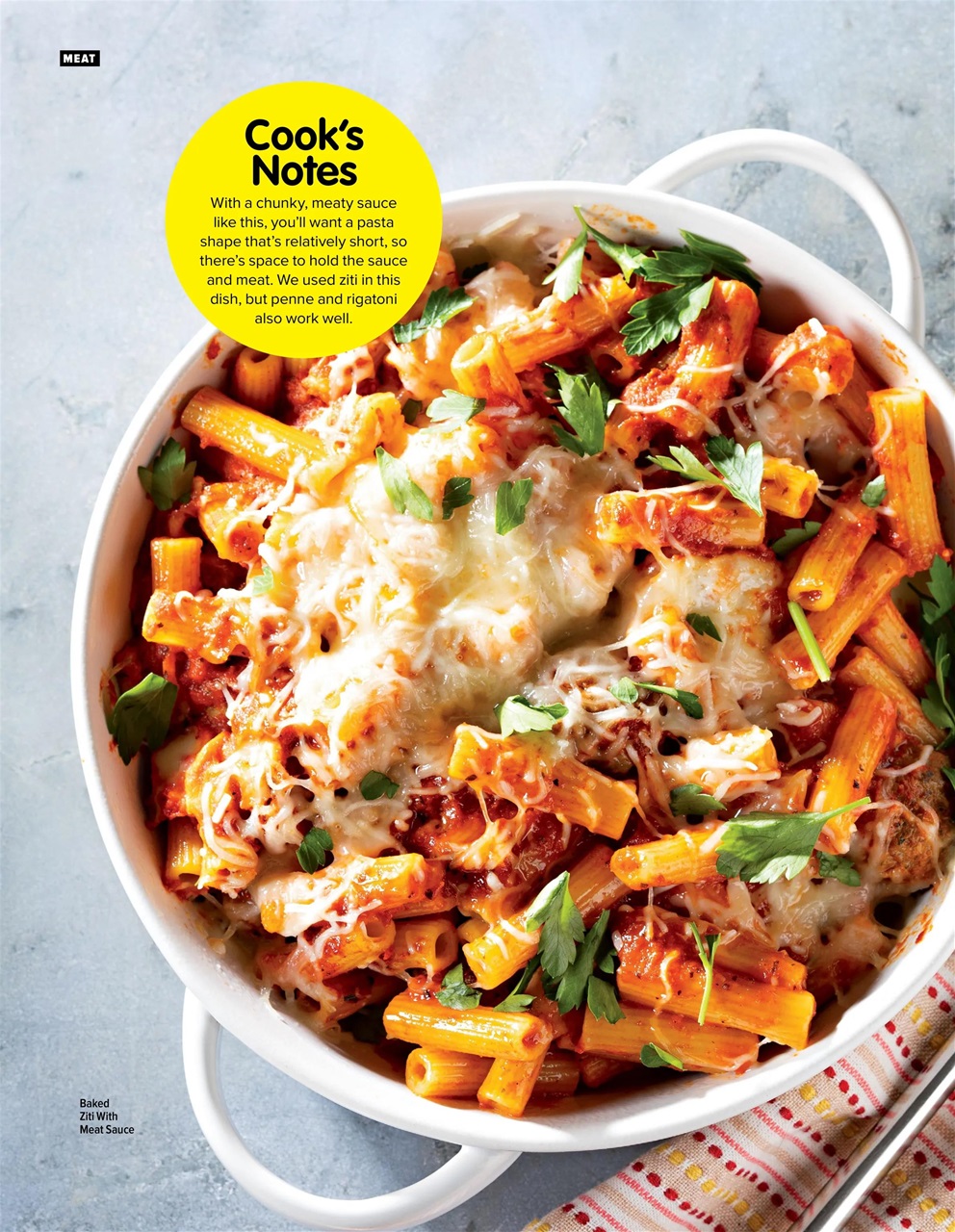 Lifestyle Bookazine Complete Air Fryer Recipe Guide Second Edition