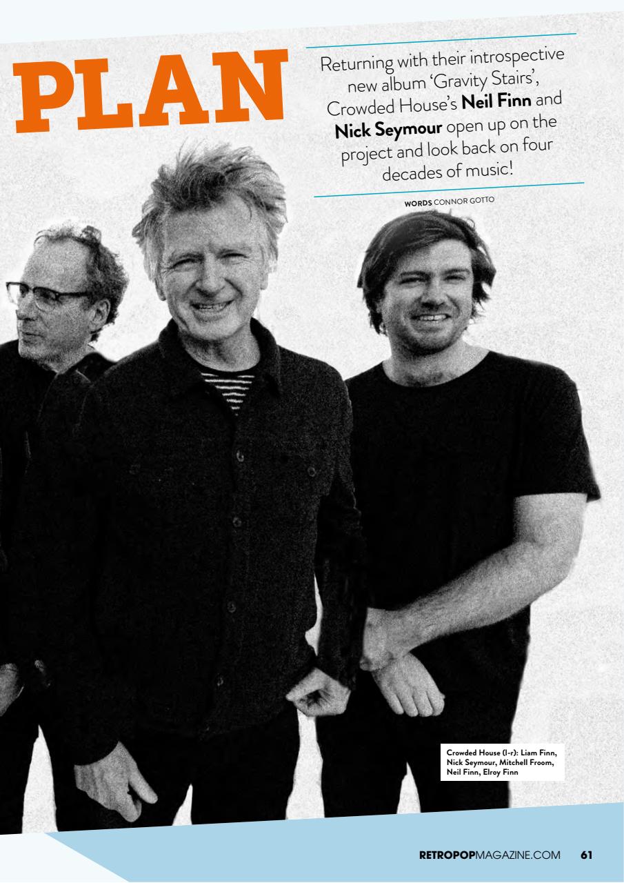 Retro Pop Magazine Subscriptions and May 2024 Issue Retro Pop Magazine Subscriptions and May 2024 Issue