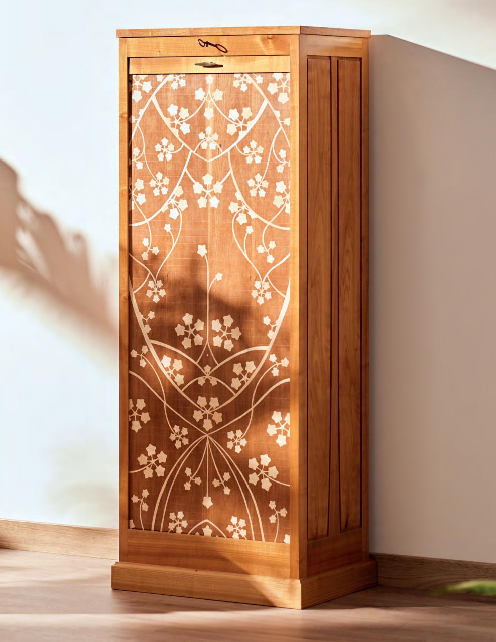 Furniture & Cabinetmaking Magazine - Issue 319 Back Issue Furniture & Cabinetmaking Magazine - Issue 319 Back Issue