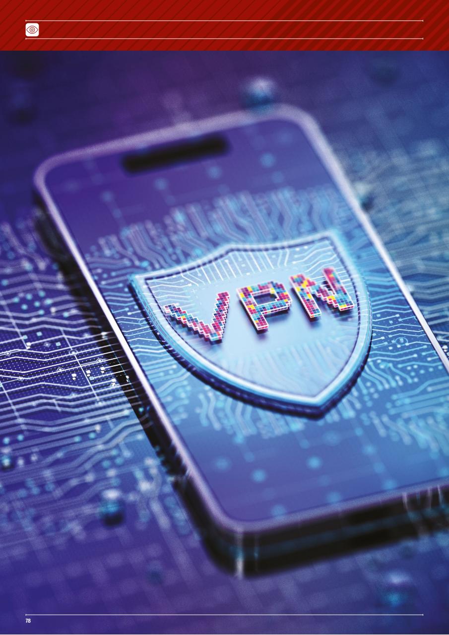 PC Pro Magazine Subscriptions and September 2024 Issue