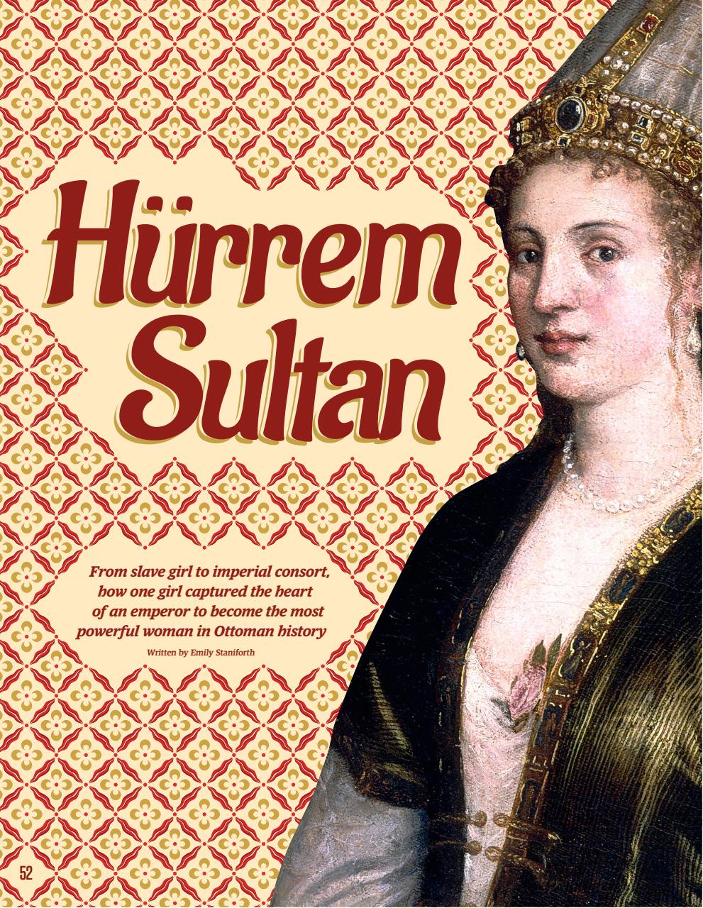 All About History Magazine - Issue 146 Back Issue All About History Magazine - Issue 146 Back Issue
