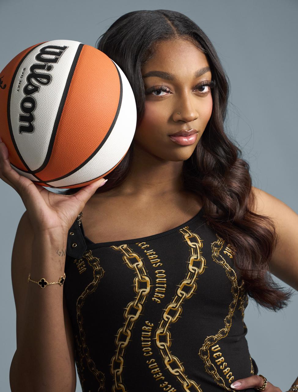 Sports Illustrated Magazine Subscriptions and October 2024 Issue