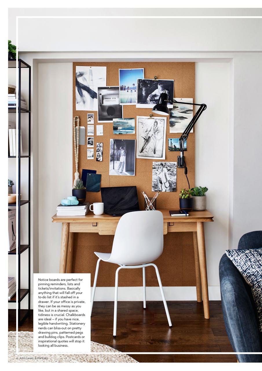 Lifestyle Bookazine - Mindful Home Sixth Edition Back Issue