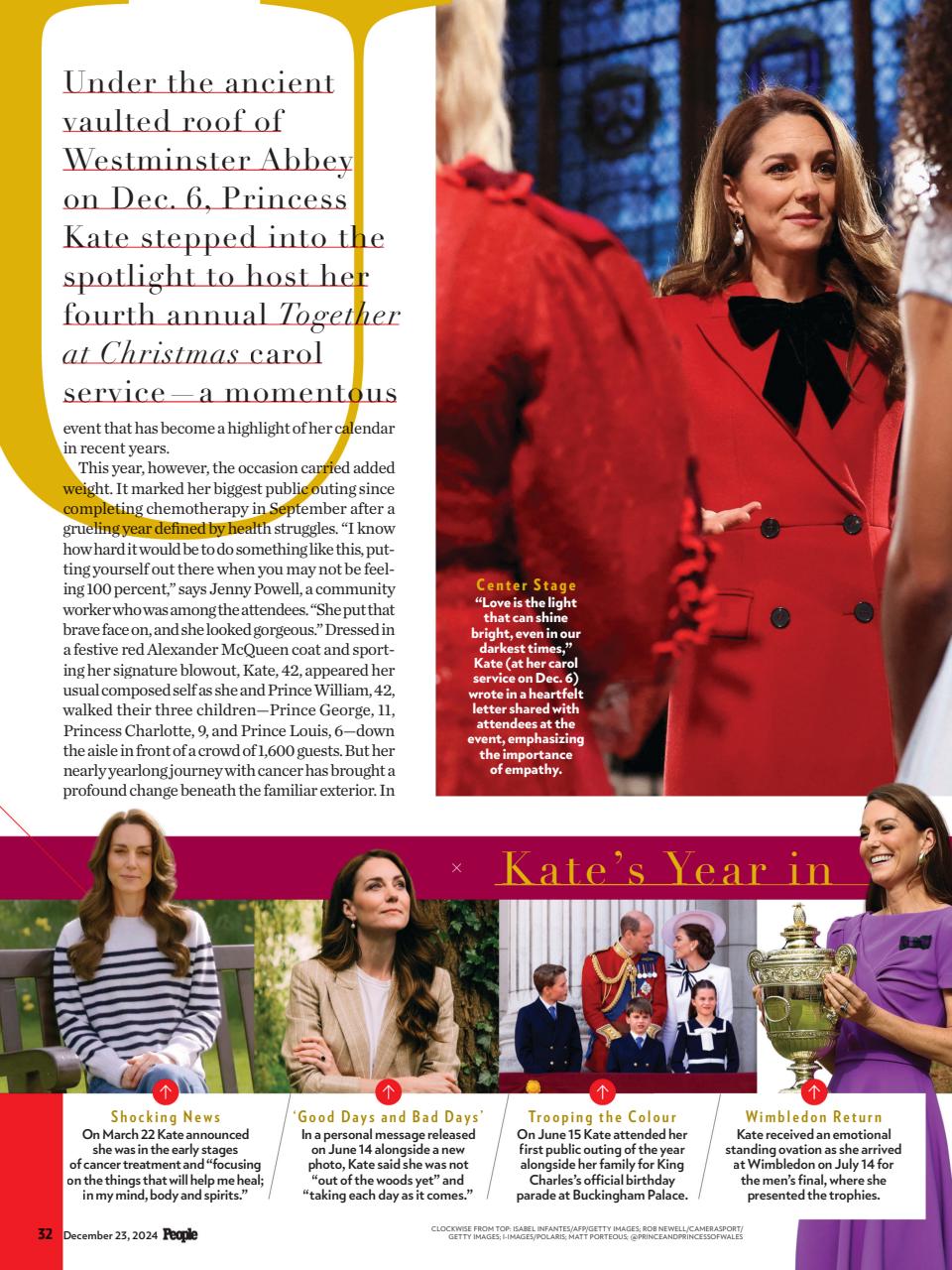 People Magazine - 23-12-2024 Back Issue