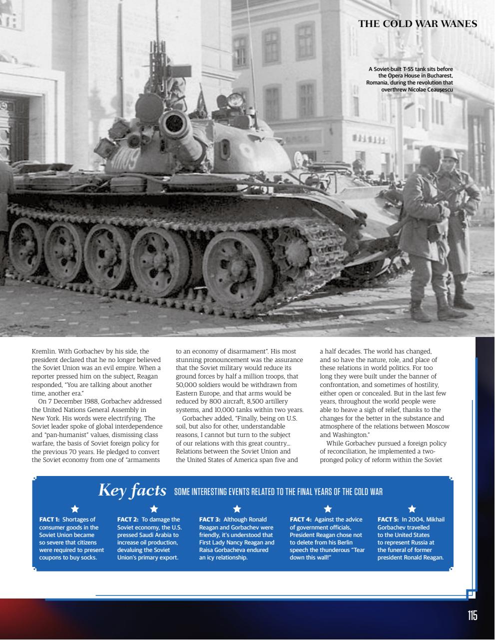 About History Bookazine - All About History History of Russia First Edition Back Issue