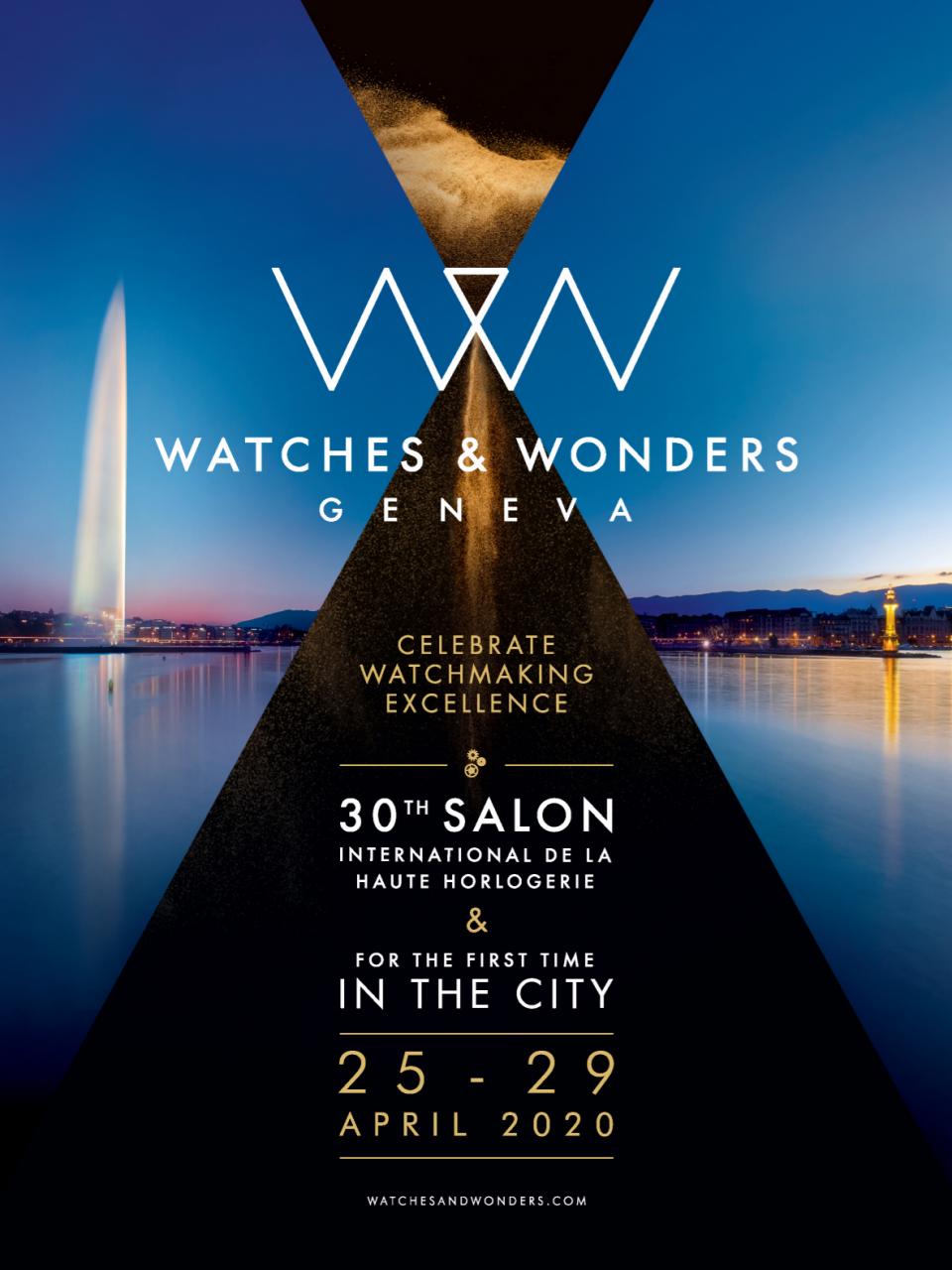 TIME Magazine Asia - January 27, 2020 Back Issue