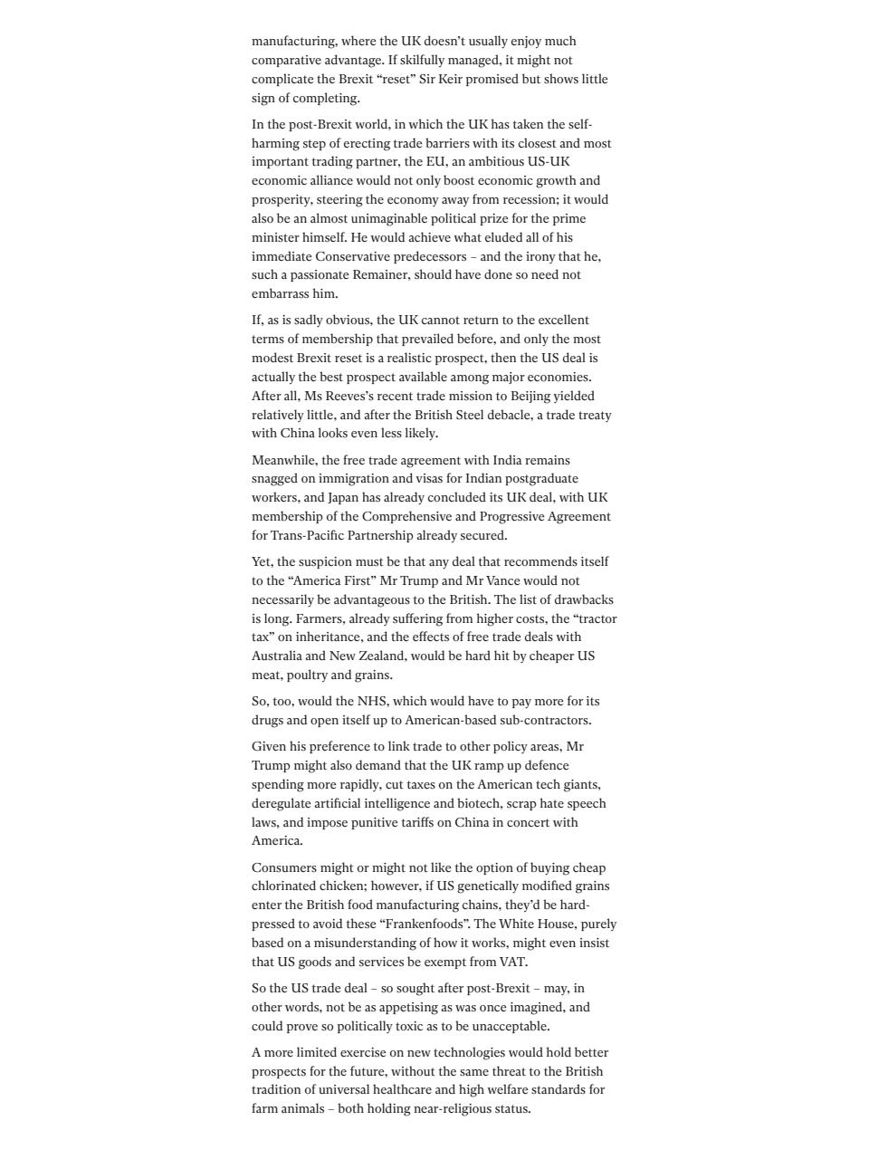 The Independent Daily Edition Newspaper Subscriptions and Wednesday, 16 ...