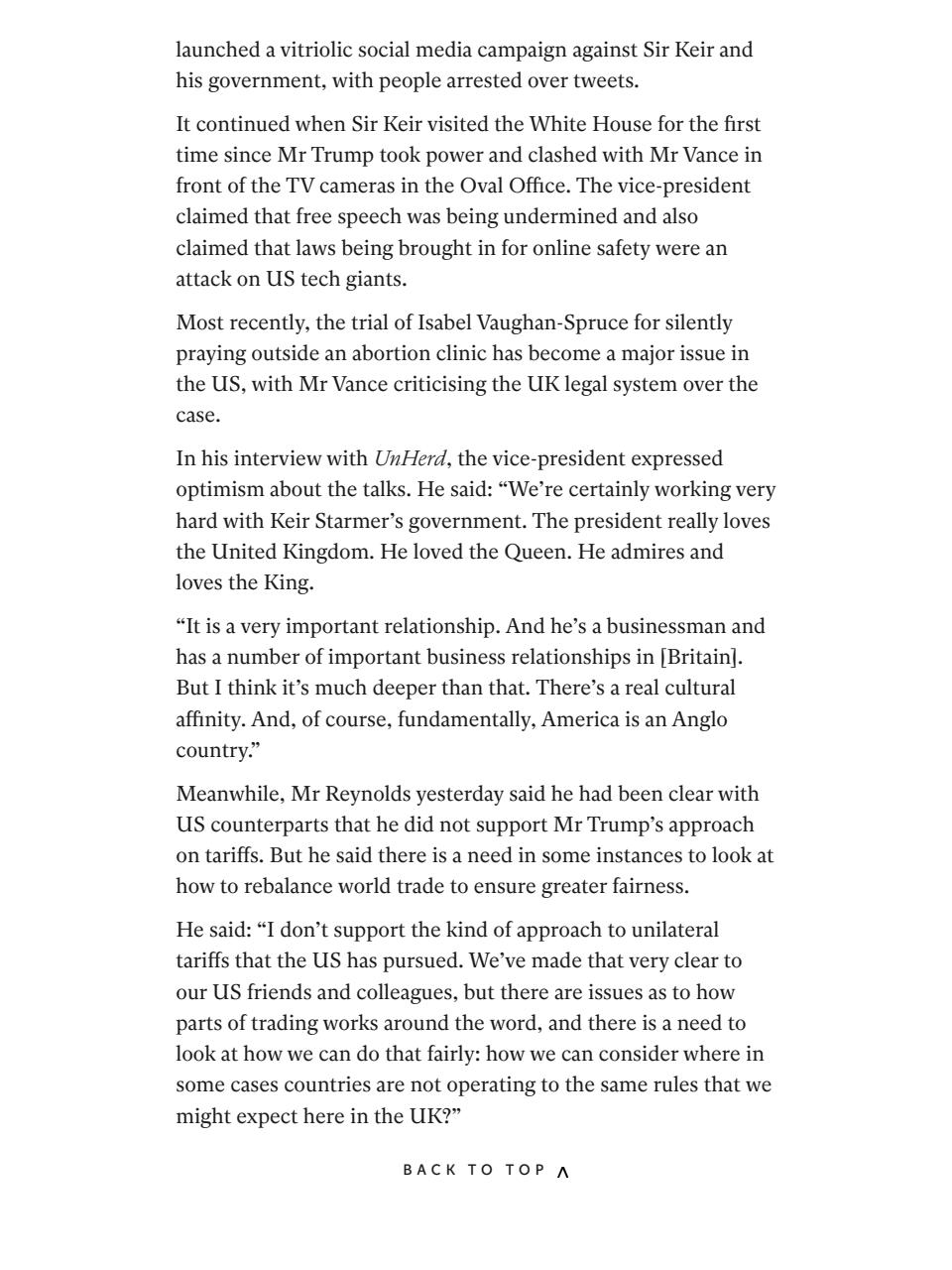 The Independent Daily Edition Newspaper Subscriptions and Wednesday, 16 ...