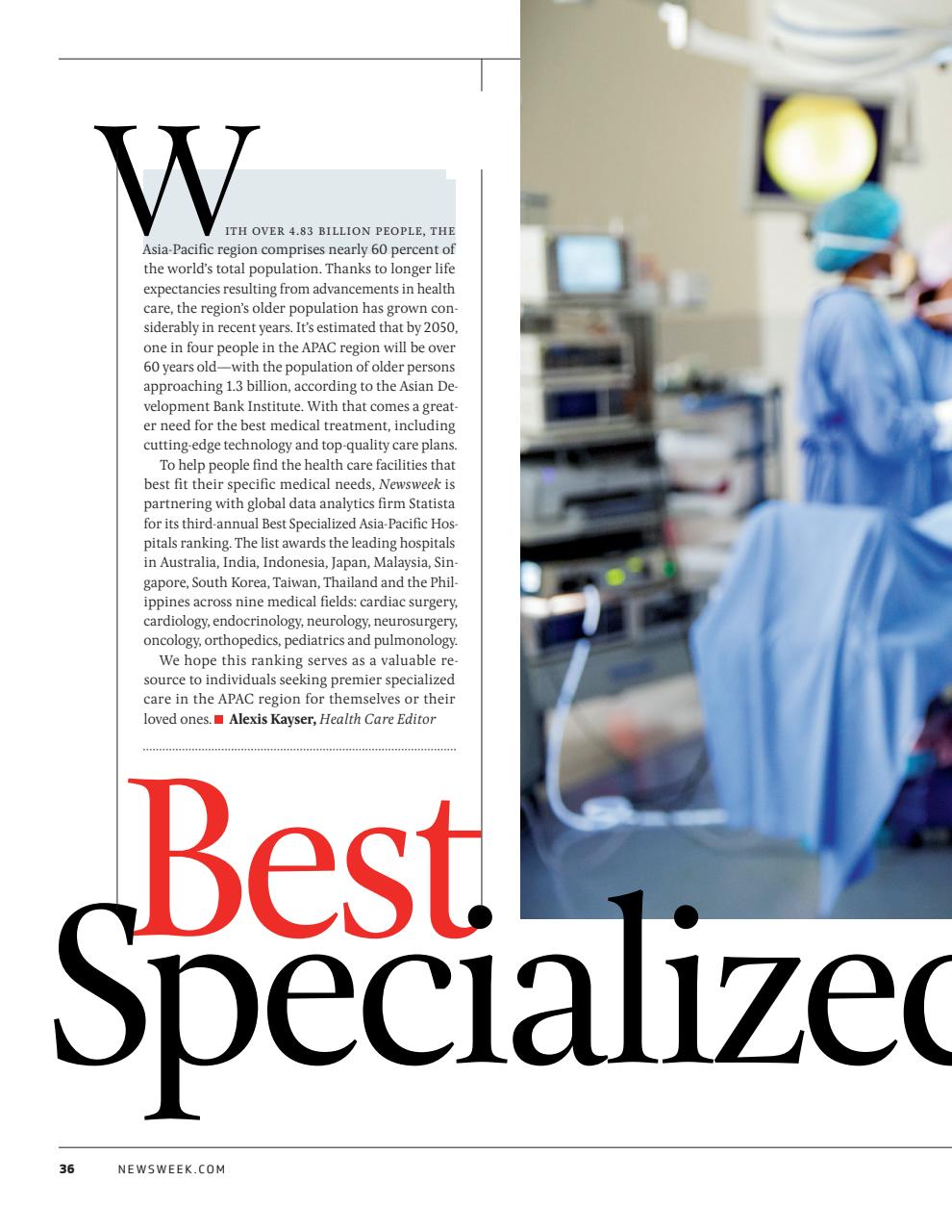 Newsweek International Magazine Subscriptions and 4-Jul-2025 Issue