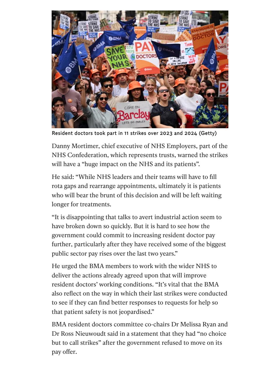 The Independent Daily Edition Newspaper - Thursday, 10 July 2025 Back Issue