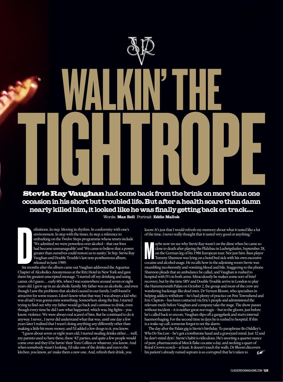 Music Magazine - The Blues Collection Ninth Edition Back Issue