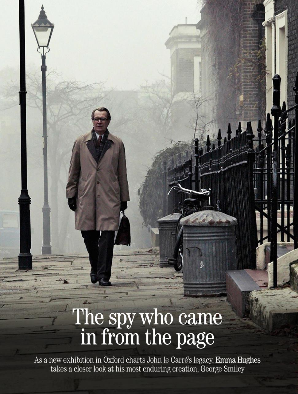 Country Life Magazine - 10th December 2025 Back Issue