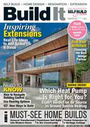 product news | Build It February 2026