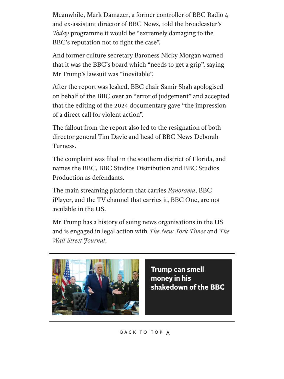 The Independent Daily Edition Newspaper - Wednesday, 17 December 2025 ...
