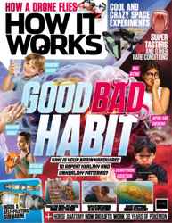 HOW SKI LIFTS WORK | How It Works Issue 212