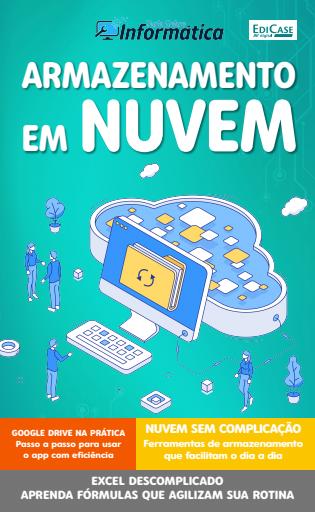 Tudo Sobre Informática Reviews | Pocketmags