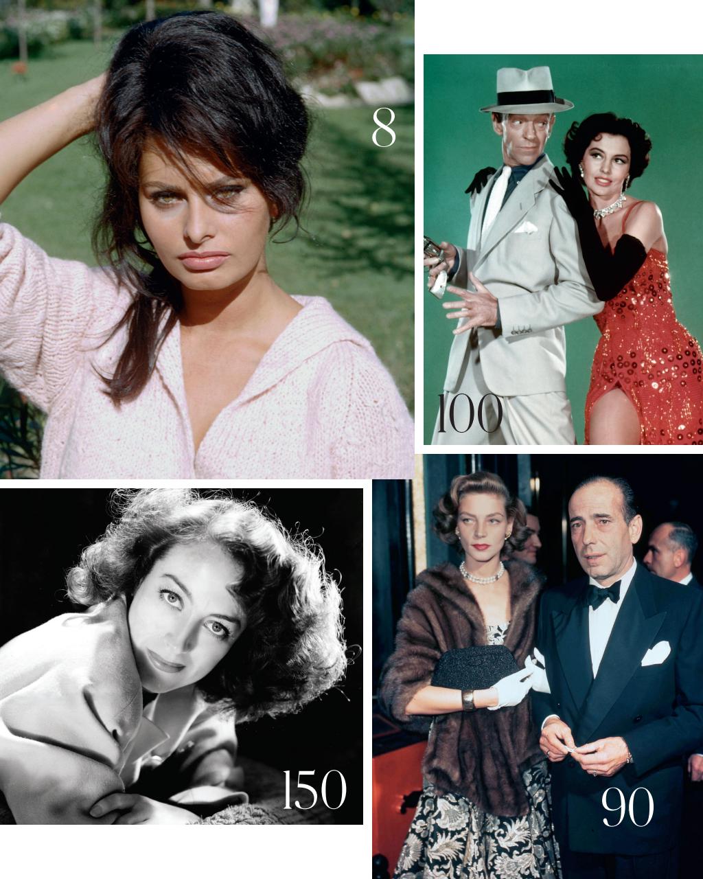 Australian Women's Weekly Magazine - AWW Icons 2026 Special Issue