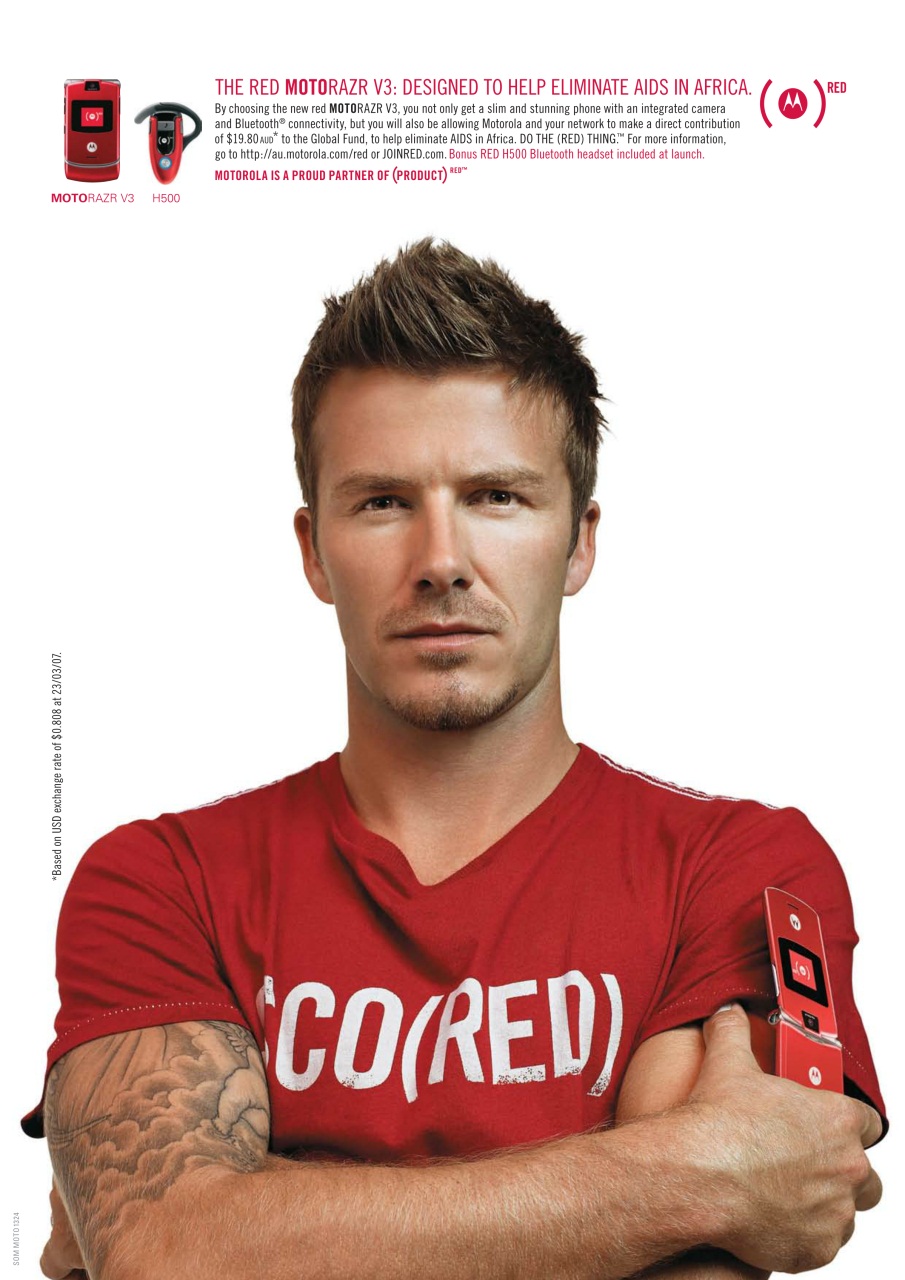 DNA Magazine - DNA #90 Back Issue