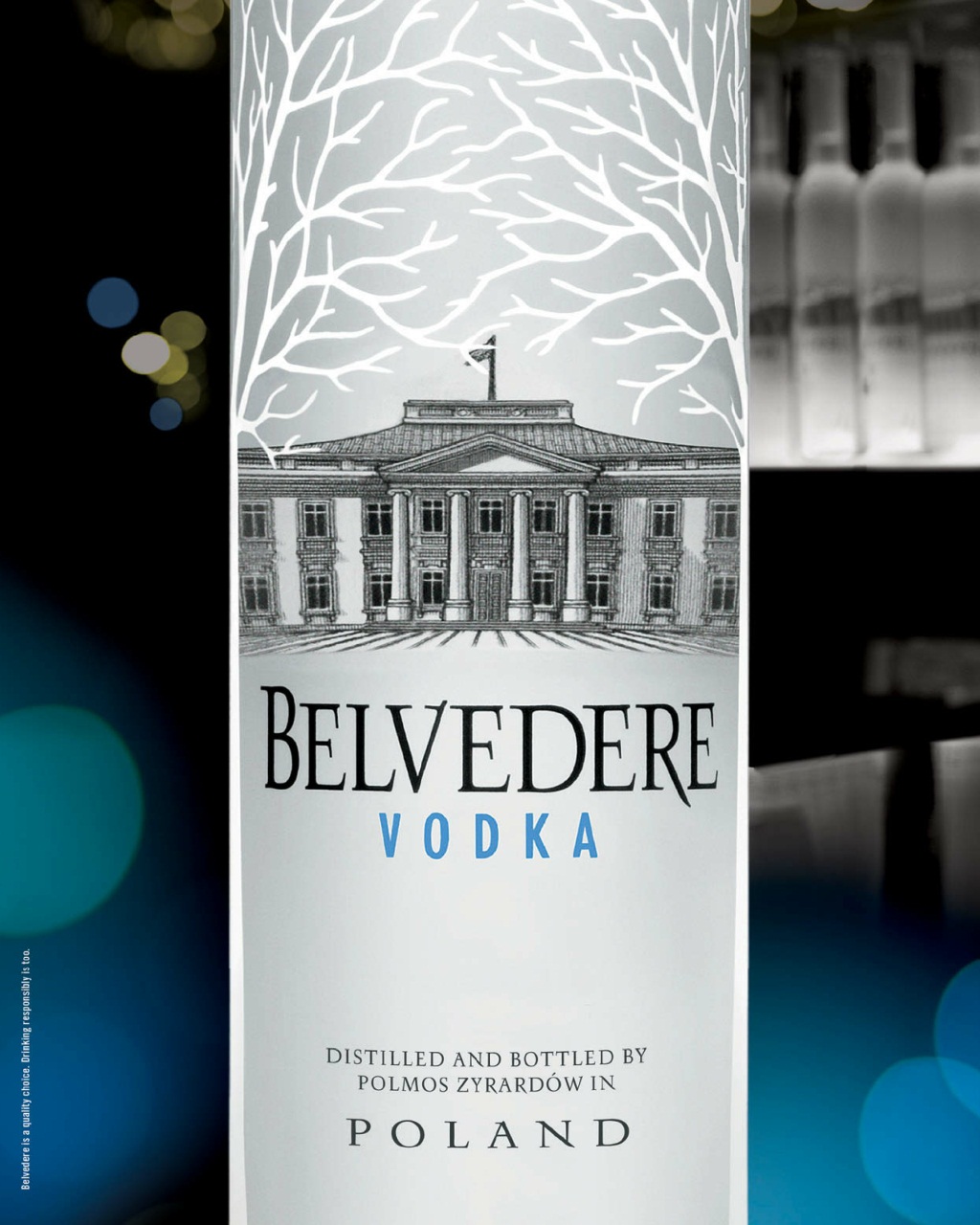 DNA Magazine - #160 - Sports Issue Back Issue