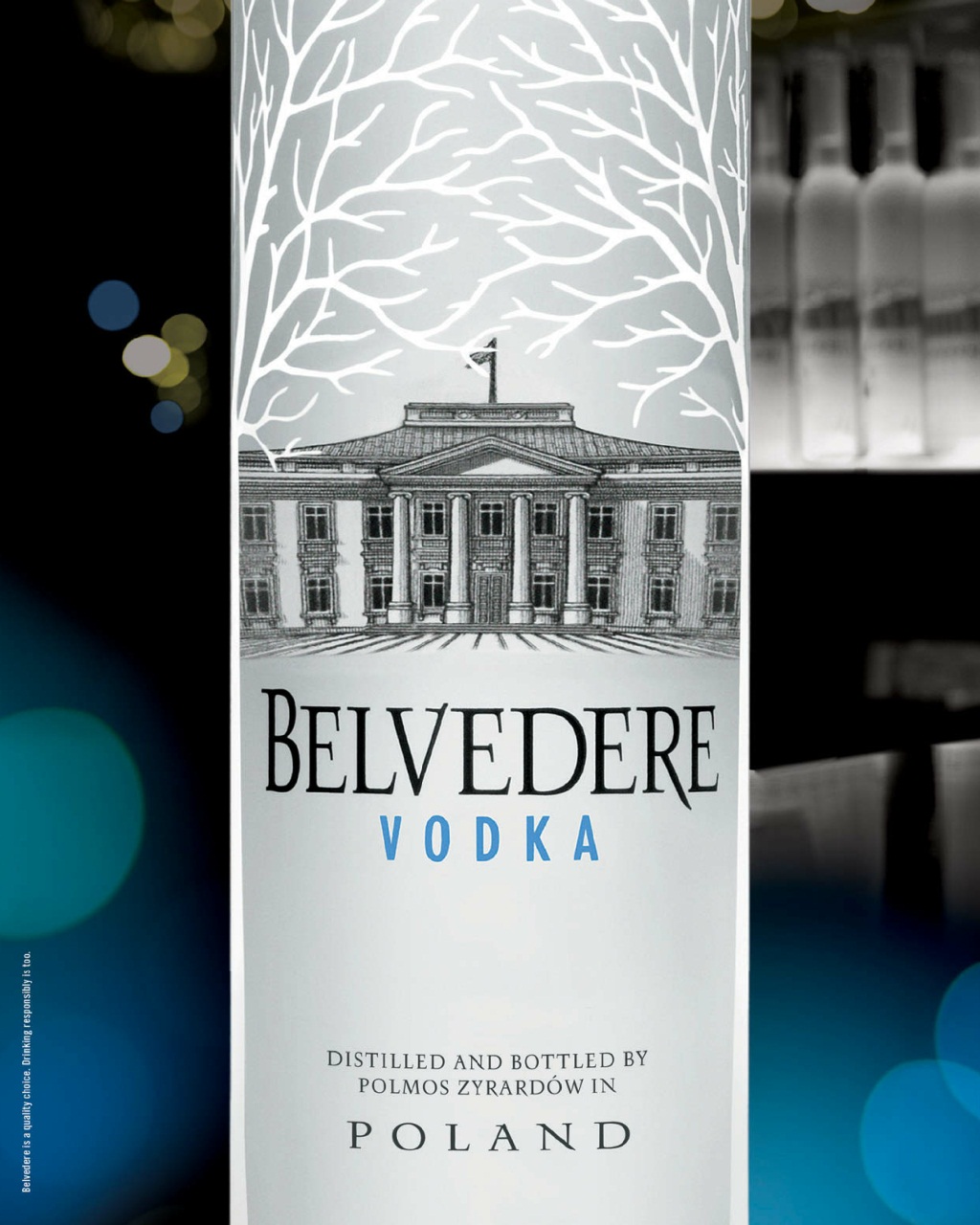 DNA Magazine - #161 - Fashion Issue Back Issue